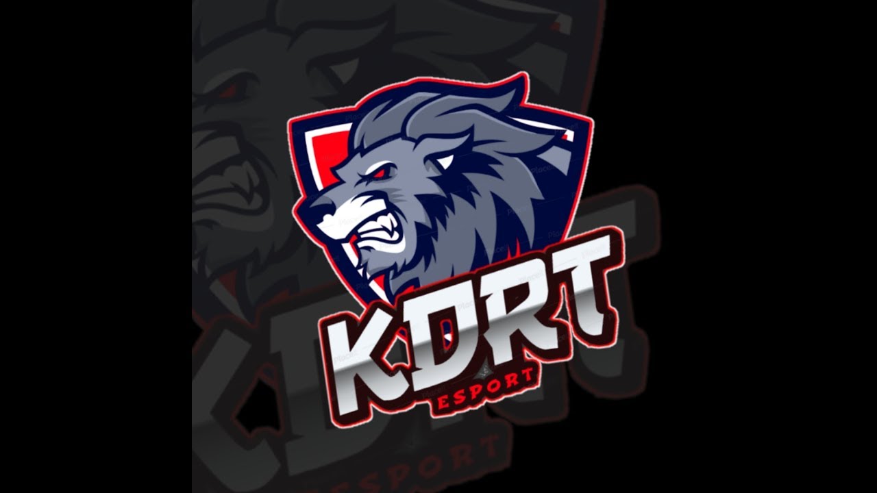 (LIVE) GRAND FINAL FM KDRT ESPORT S1 - YouTube