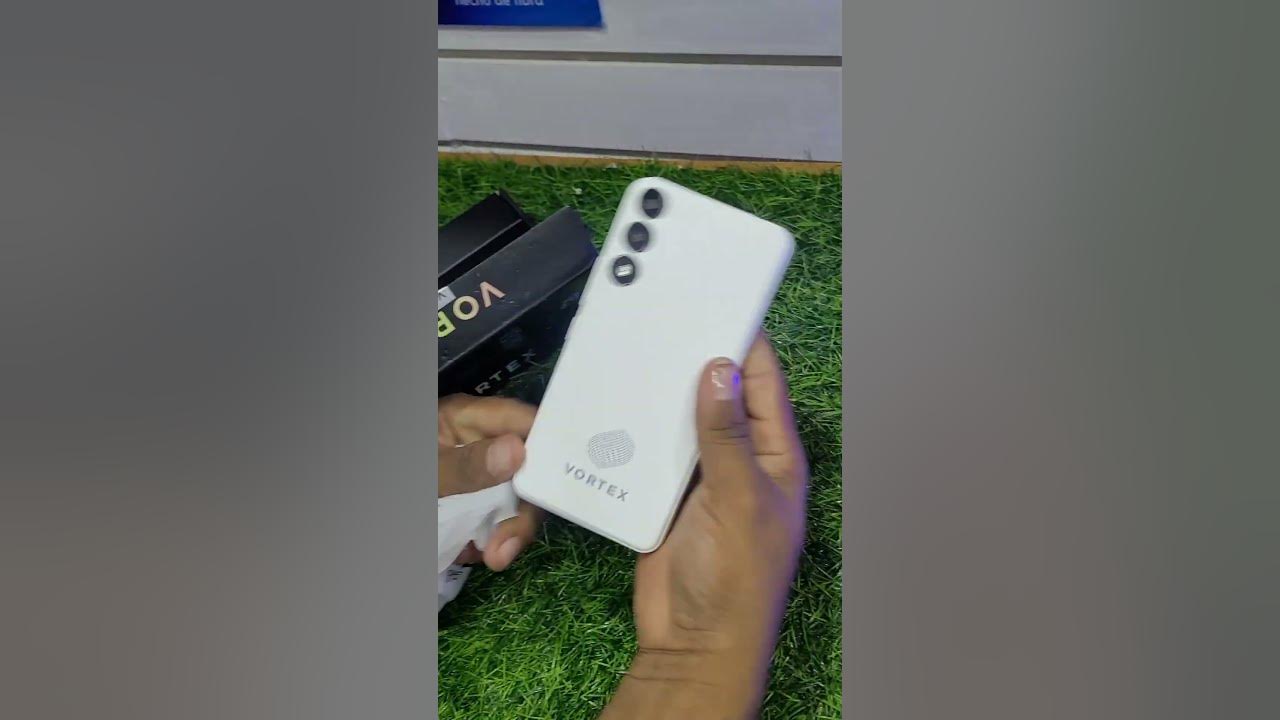 El Vortex C24 Super barato Y muy Lindo #subscribe #unboxing #tutorial #shortsfeed #shortsvideo ...