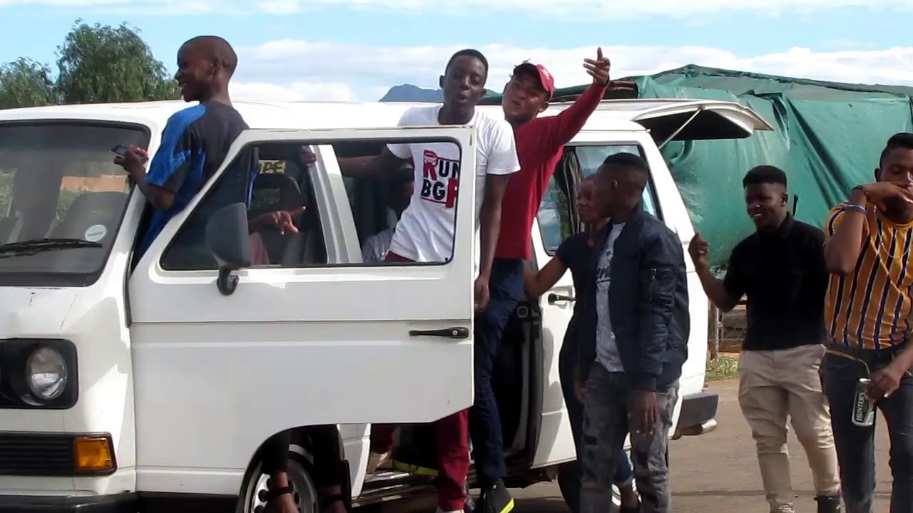 Bgf member - YouTube