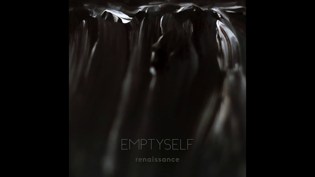 Emptyself- Duet - YouTube