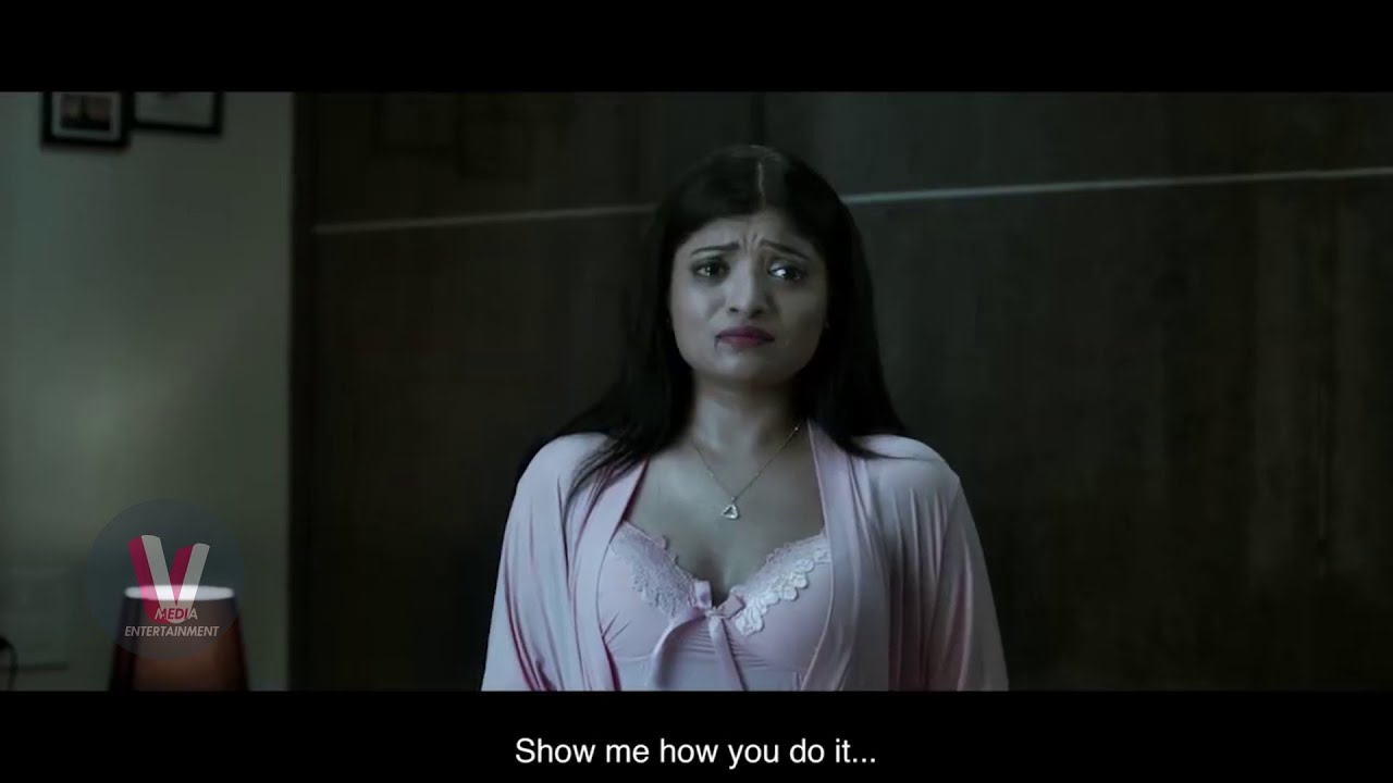 Dorakuna Ituvanti Seva Movie Official Teaser || Navya Raj || VME|| DIS || V Media Entertainment ...