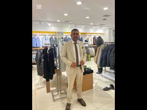 Recep çevik teselli arıyorum 