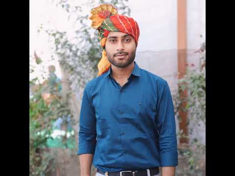 Vishal Prajapati is live - YouTube