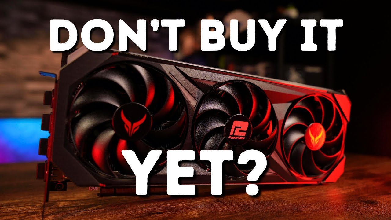 This is the best one but should you buy it? you need to know this first ...