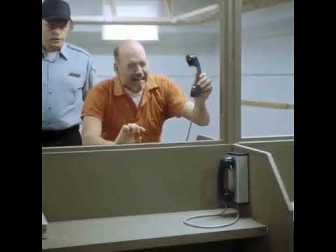 Yalannan sevgilisine gore aglayan Whatsapp status