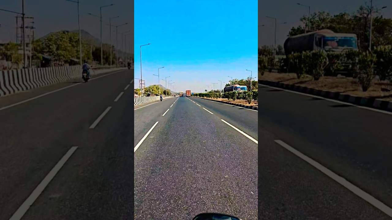 Long rides are needed for peace of mind #trending #travel #bike #biker ...