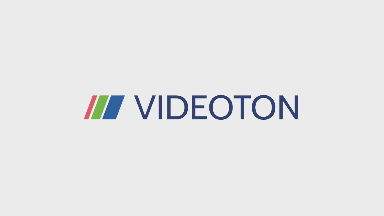 Videoton Holding ZRt. - YouTube