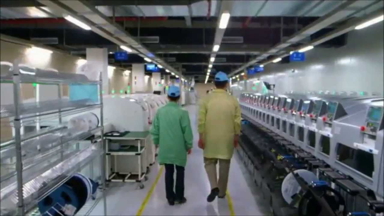 Microsoft - Surface Team - YouTube