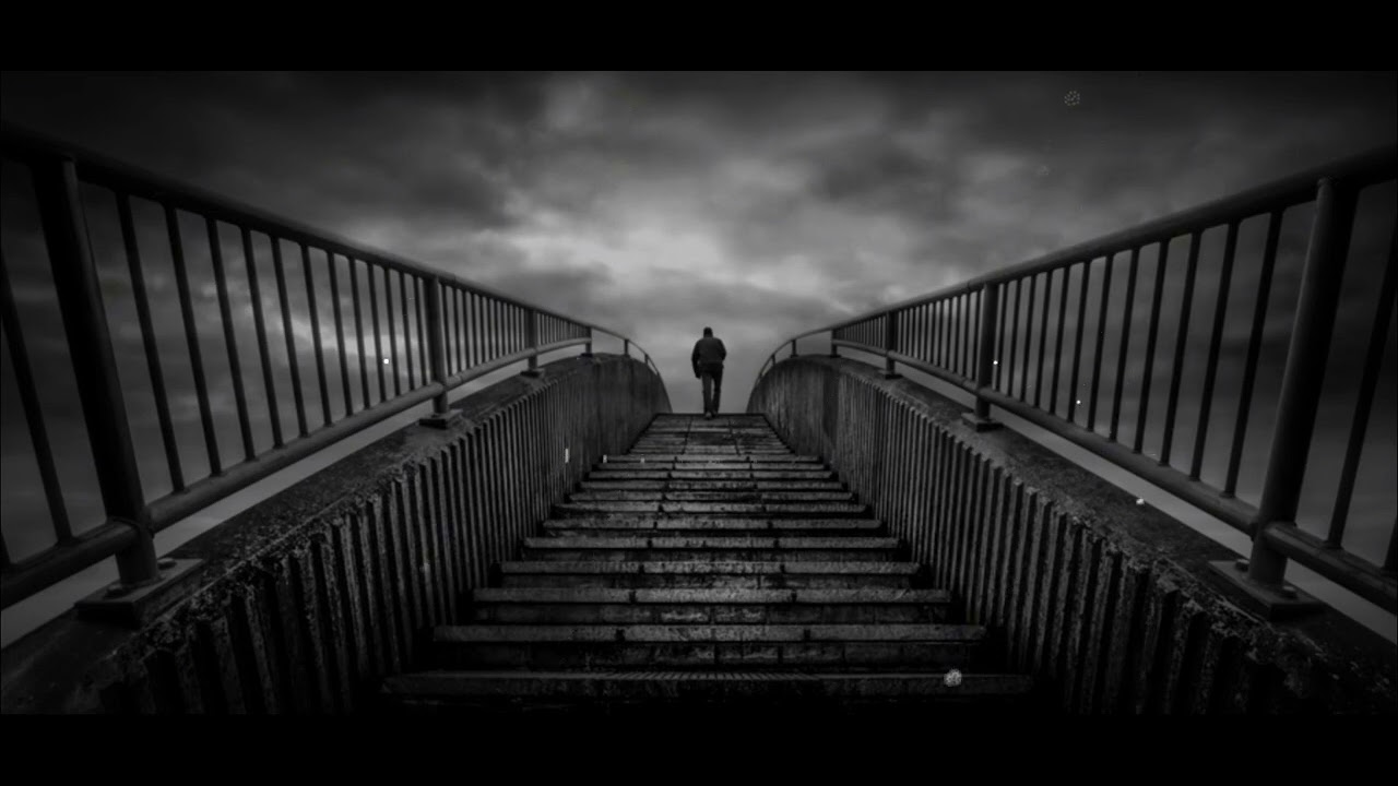 Understand - RILTIM - YouTube