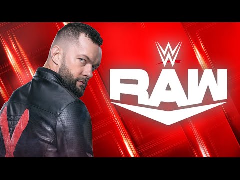 RAW 15 Highlights S8 - UM2K20 | YAW | #50