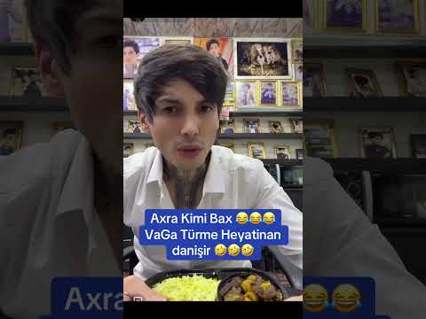 Bəyənməyi və kanala abunə olmağı unutmayın 🤣😅 #viral #live #shorts