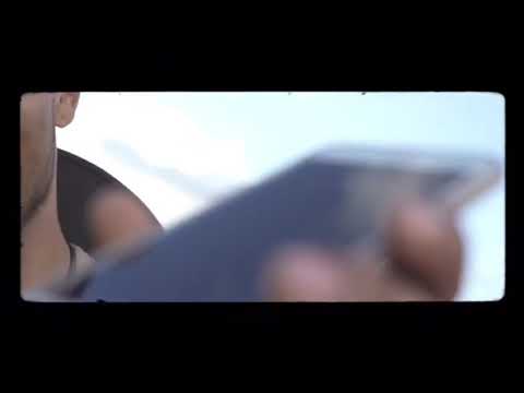 #BTS Young Kay X Farlz - REAL #CS