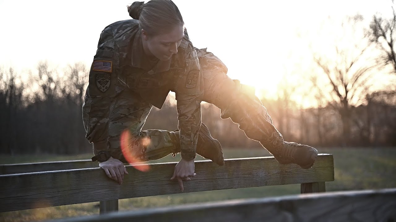 Why Winning Matters - YouTube