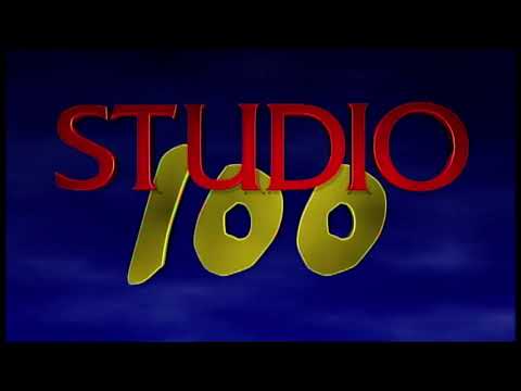 VTS 02 1