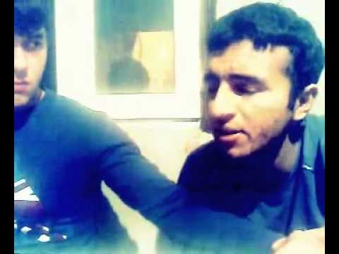 Rehmancik yaddasim tam itdi meyxana