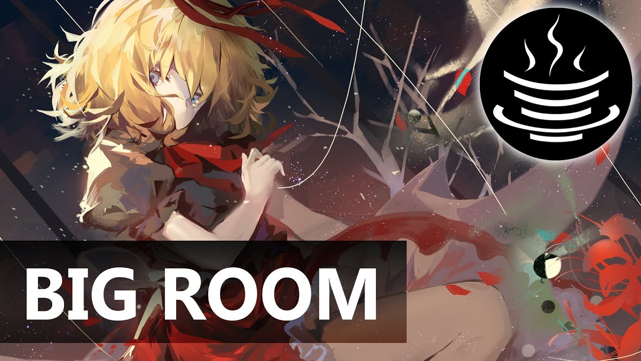 Masayoshi Minoshima feat. Mei Ayakura - POISONBODY - YouTube