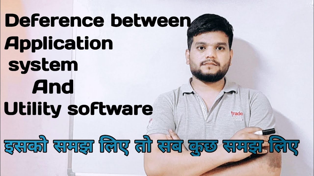 it's complete series of computer science class 11th. - YouTube