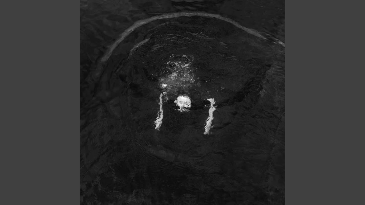 Sextape (interlude) - Kapa Boy: Song Lyrics, Music Videos & Concerts