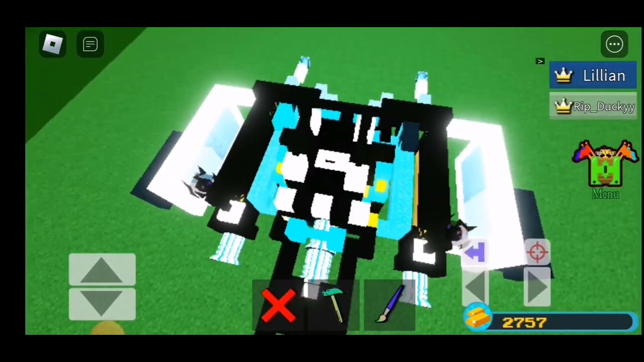 roblox how to build a flying boat in build a boat for treasure tutorial ...