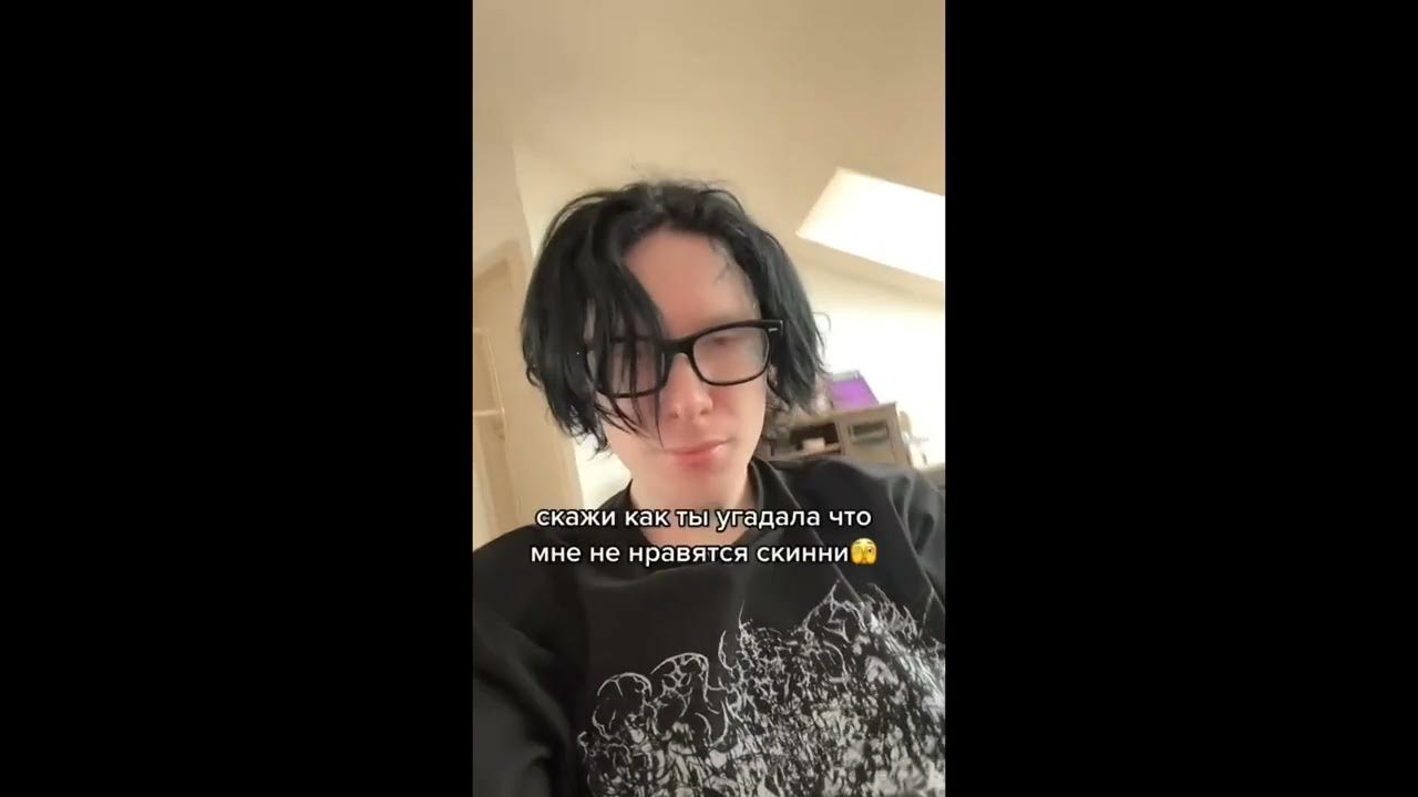 9mice snippet (19/05/23) - YouTube