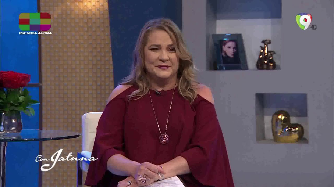 T/C Marisol Chalas, la primera latina en pilotar Black Hawk en EE.UU ...