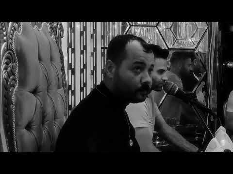 Çubuklu Cem - Hadi Gel Köyümüze Dönelim & Zengin Olursam