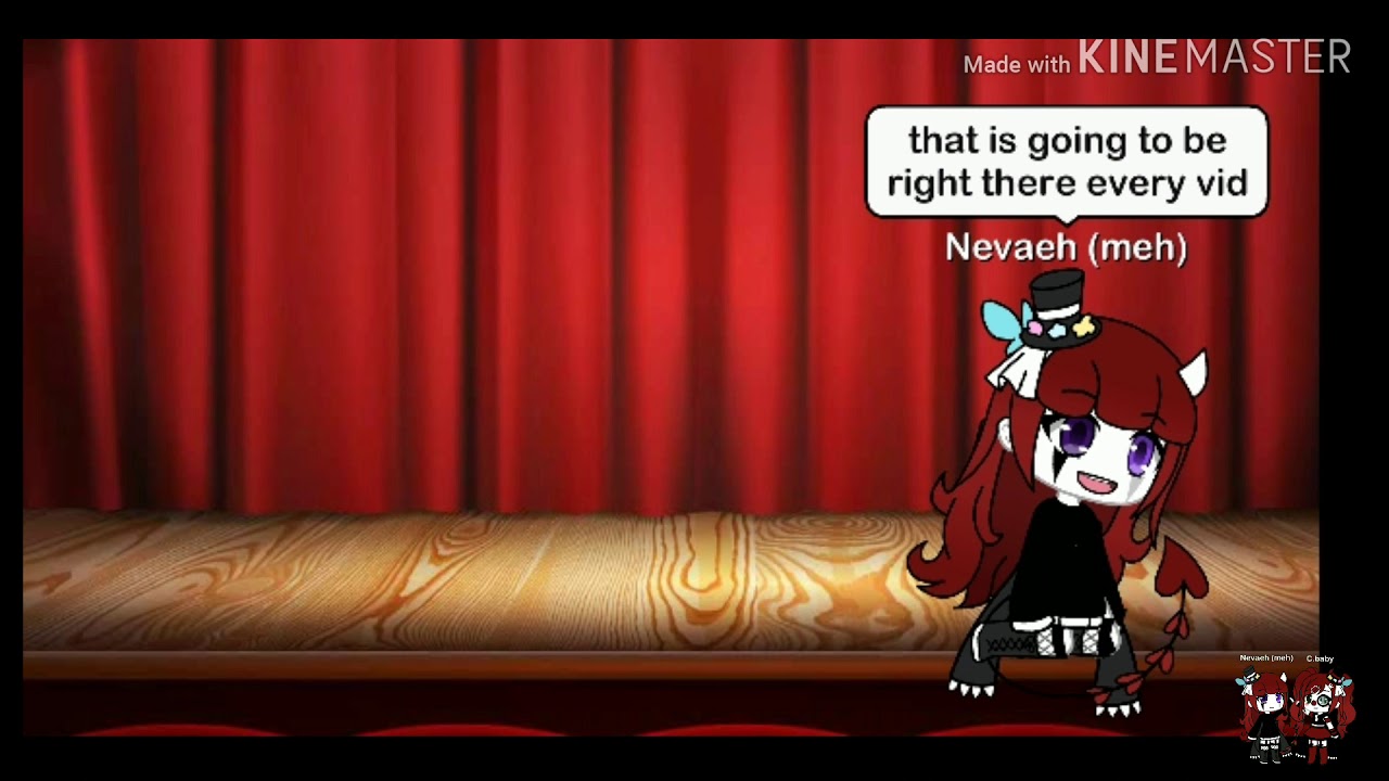 Because why not - YouTube