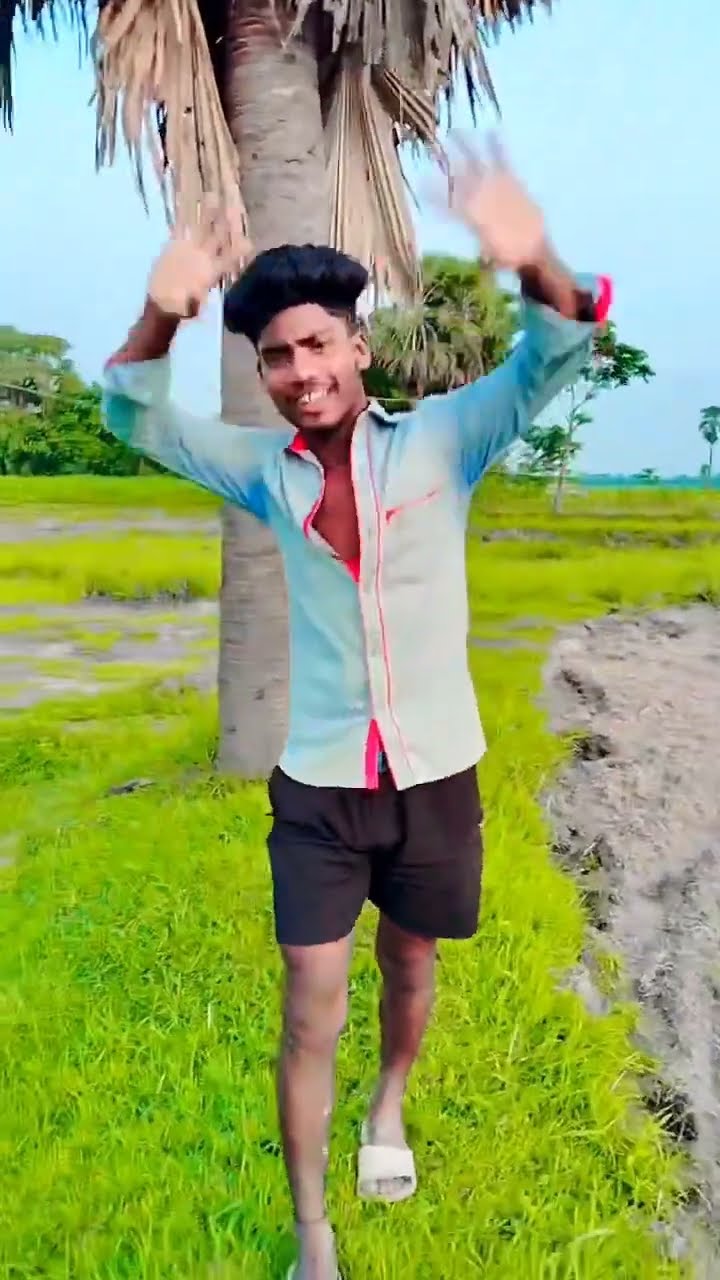mahua niyan #bhojpuri #song #name chandan hansda official - YouTube