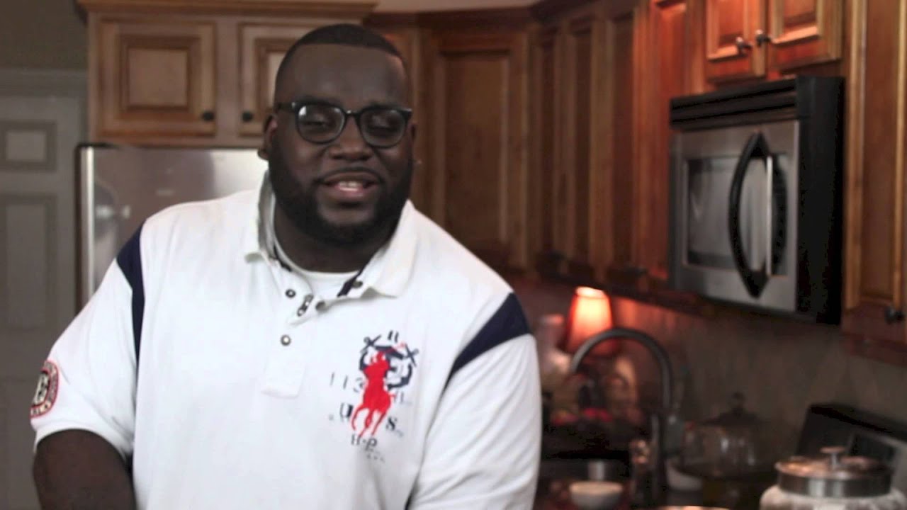 Rapper Bonecrusher Mac And Cheese Recipe | Deporecipe.co