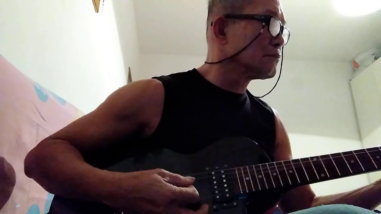 justin contreras - YouTube