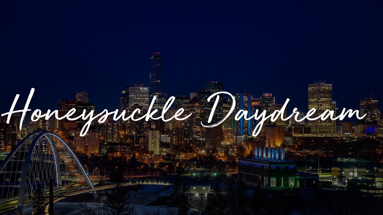honeysuckle-daydream-relaxing-pop-songs-collection-youtube