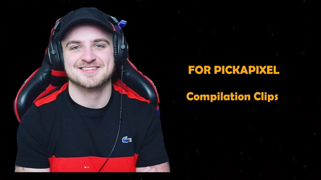 FOR PICKAPIXEL/MUST WATCH/Compilation Clips - YouTube