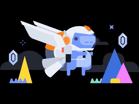 Discord Nitro Booster Nasıl Yapılır Ve Nasıl Level Atlanır !! - YouTube