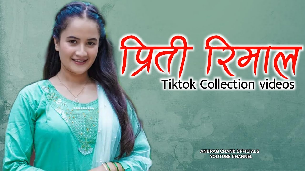 Preeti Rimal The Voice of Nepal Season-4 //Team Pramod - YouTube