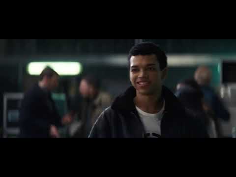 POKÉMON DETETIVE PIKACHU  FILMES COMPLETO DUBLADO