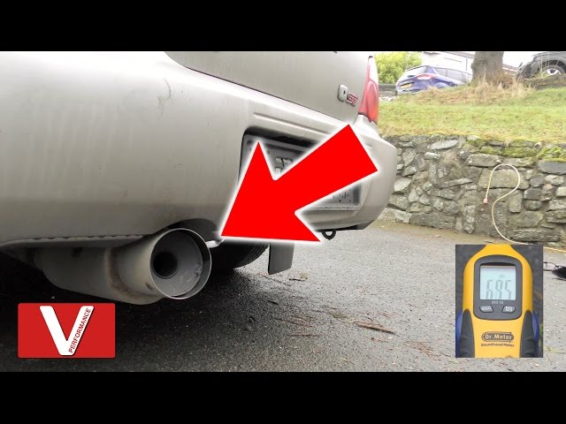 Race Car Exhaust Baffles Motorcycle Exhaust Silencer Wadding Packing