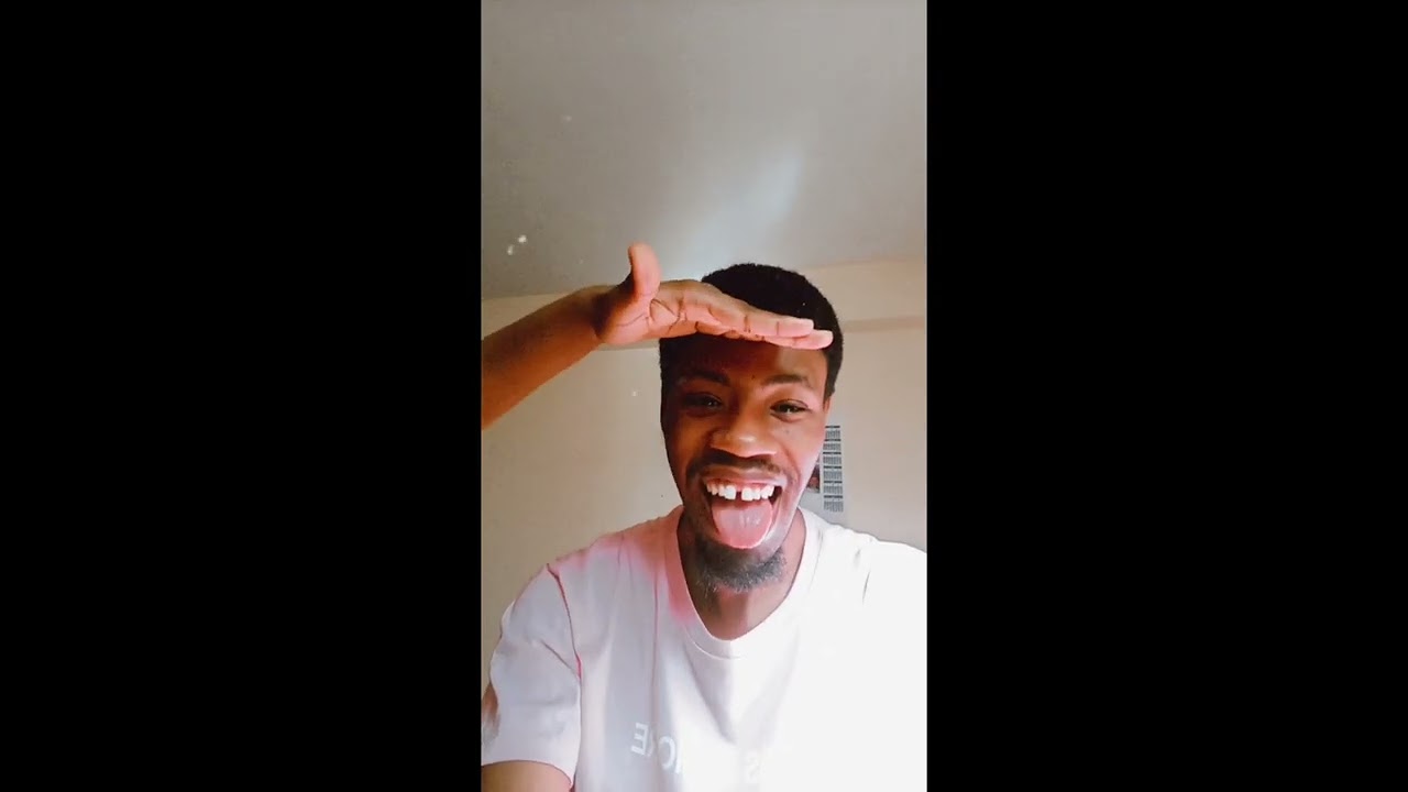 Chyna The Artist - Ninety-4 (The Official Visualizer) - YouTube