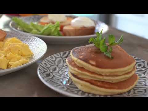 Villa Joju Alit, Canggu