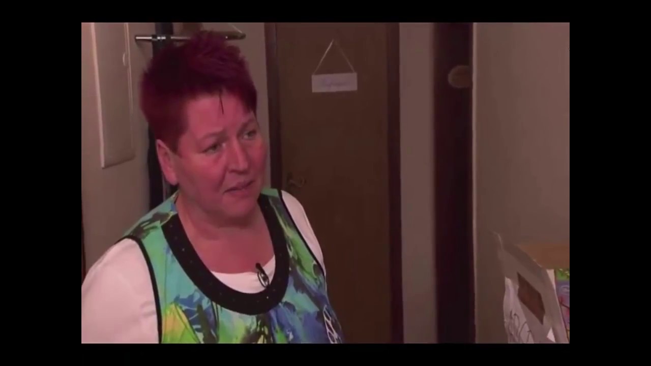 DOME SMOKES WEED EVERYDAY! [Beschissene Youtube Kacke] - YouTube