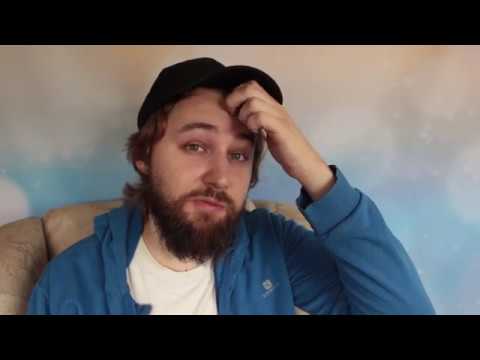 Fajne Rzeczy - nowa seria z ryjcem na Dem3000 - YouTube