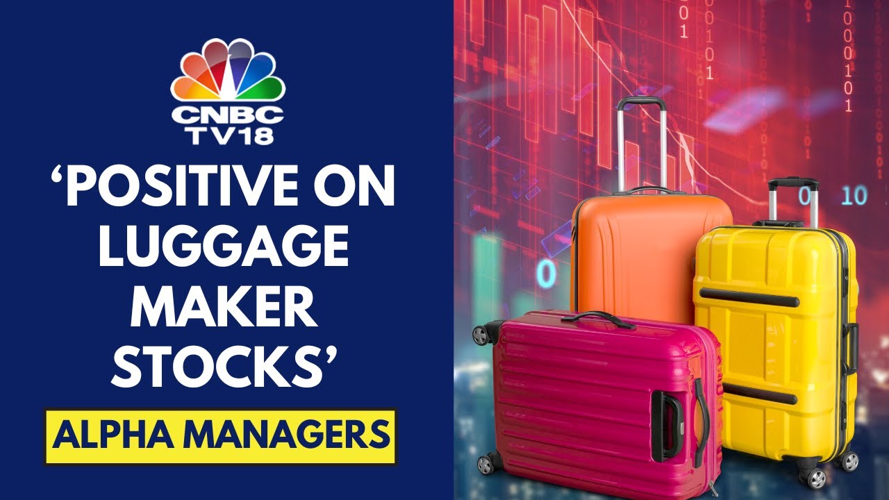 No Reason To Expect Sharp Downtick In The Market: Julius Baer | CNBC ...