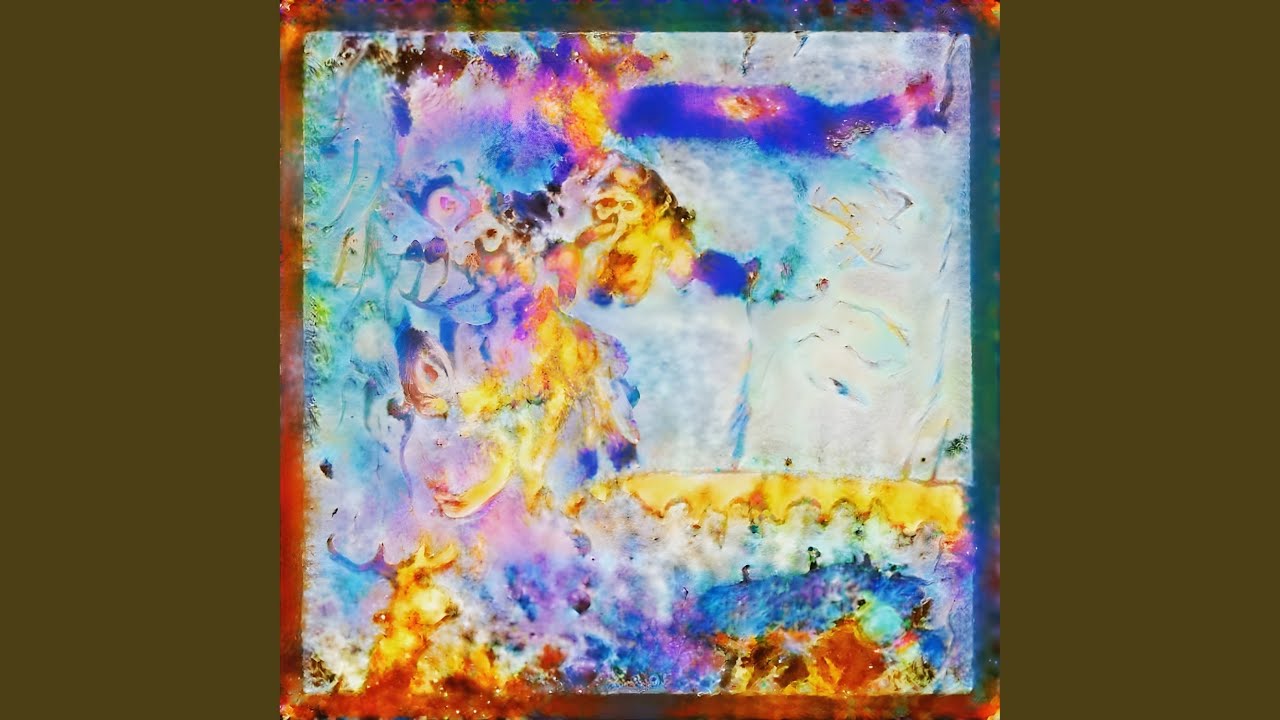 Star Surgery (Instrumental Version) - YouTube