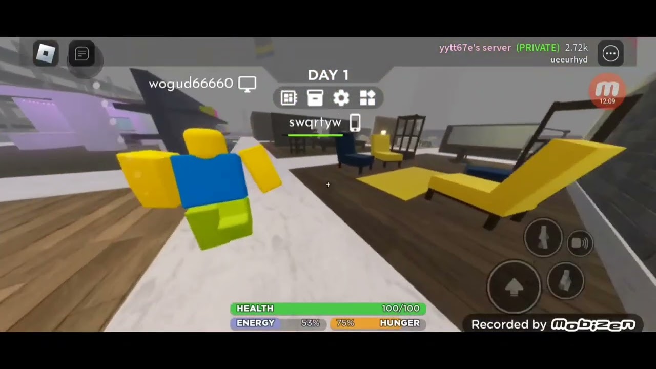 3008(이케아)(1화) - YouTube