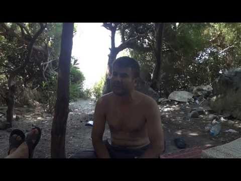 Ramazan Yanıkses- Beterin beteri var