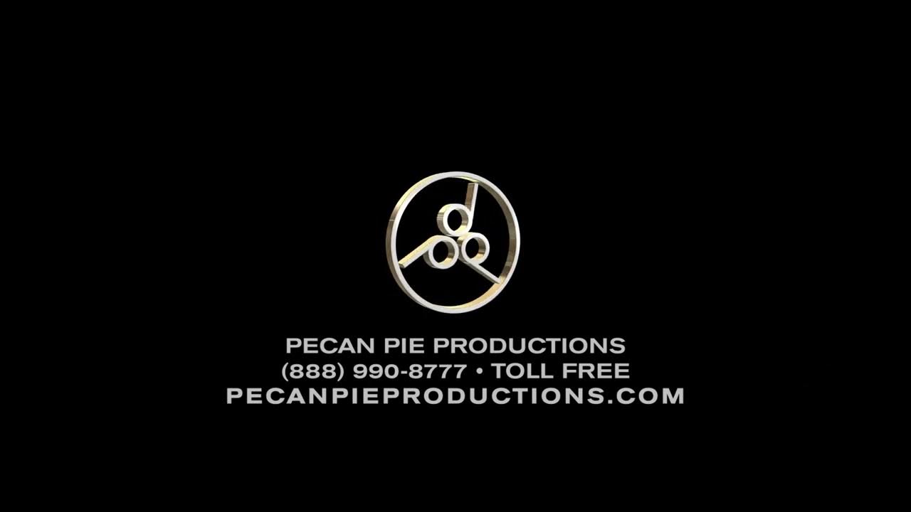 4855_Powered By PPP. - YouTube