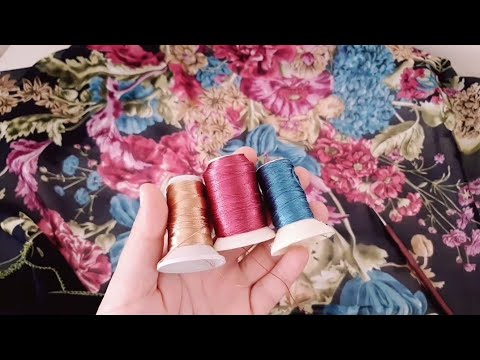 2125 - Bizim gelin bayıldı harika tığ oyası modeli