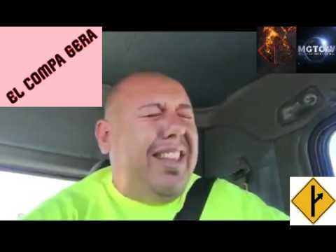 MGTOW EN ESPANOL El Compa Gera Oficial El norte acaba con las familias ...