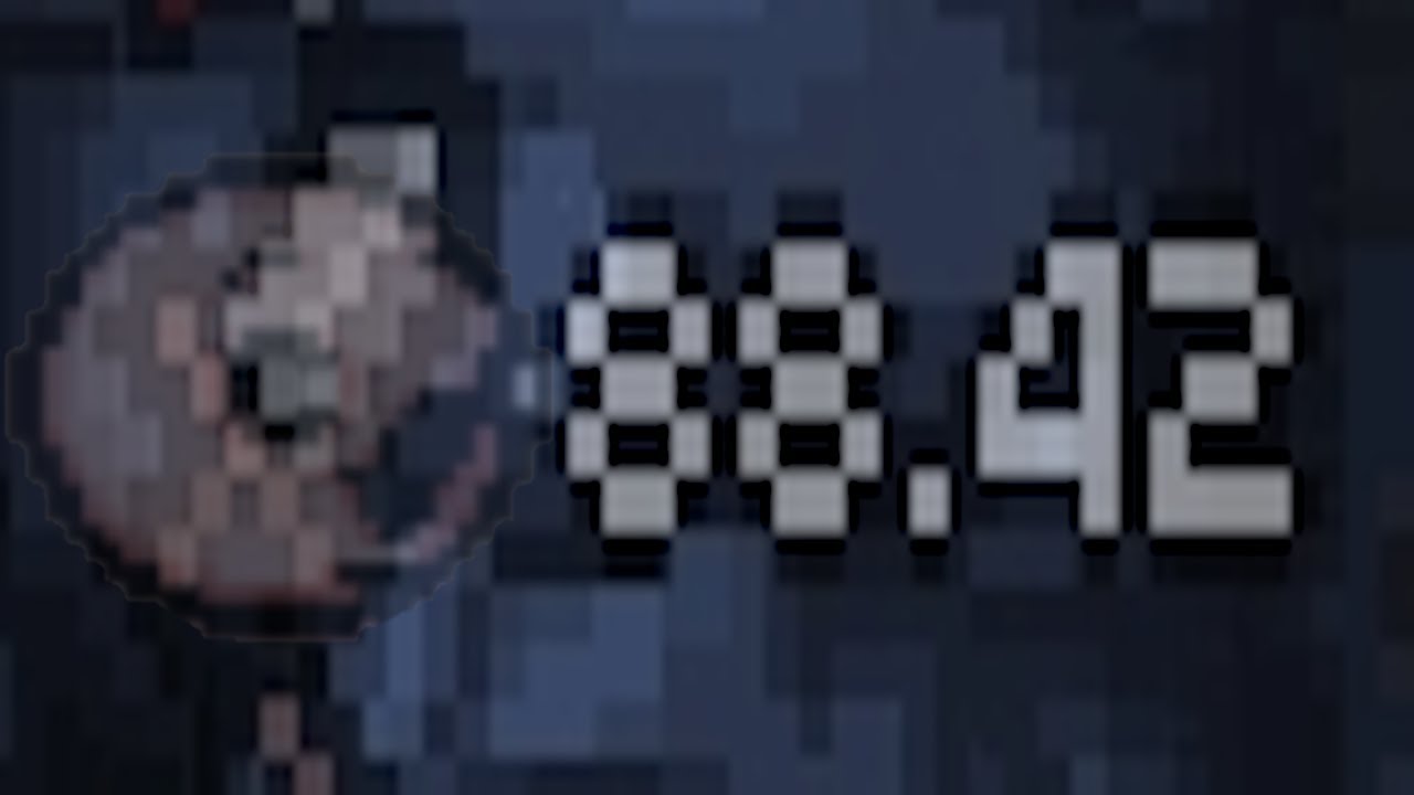 The best Isaac run I'm ever gonna have - YouTube