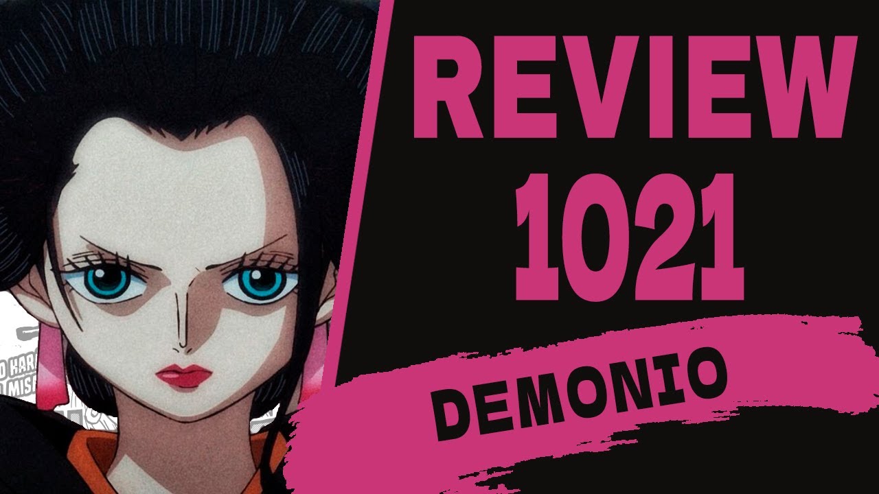 Robin Land's Instagram, Twitter & Facebook on IDCrawl