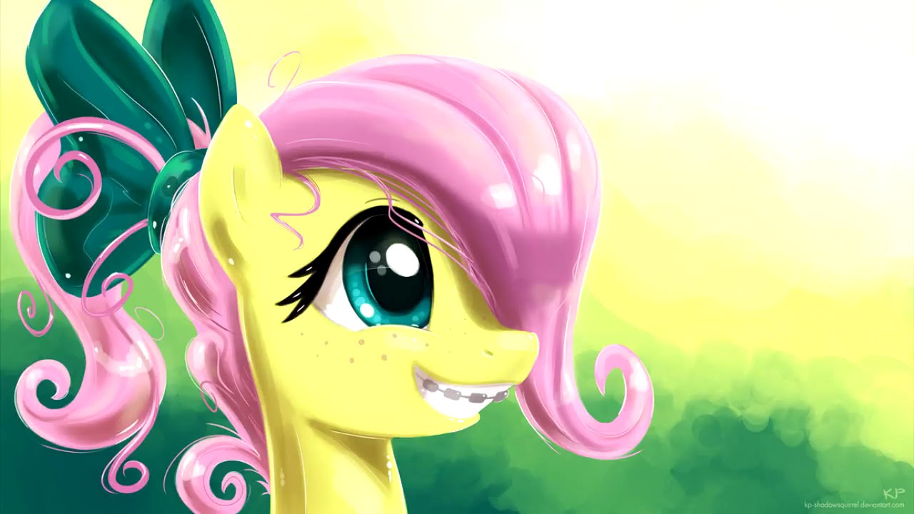 MLP Sparta Remixes - YouTube